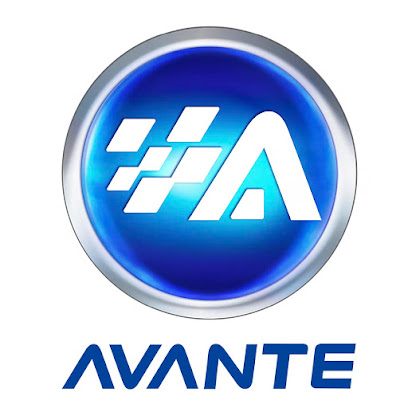 Avante Llantas & Rines Nuevo Laredo en Nuevo Laredo